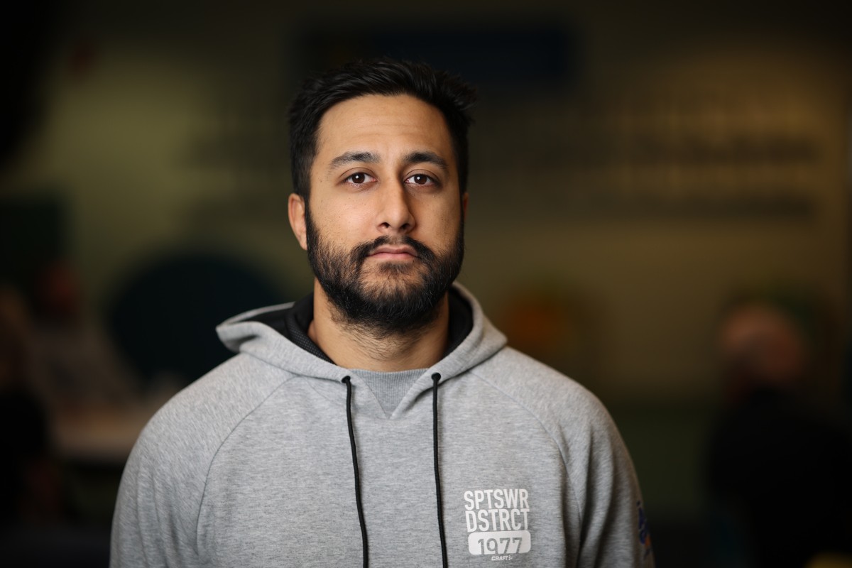 Kontakt - Änglagårdsskolan | Änglagårdsskolan