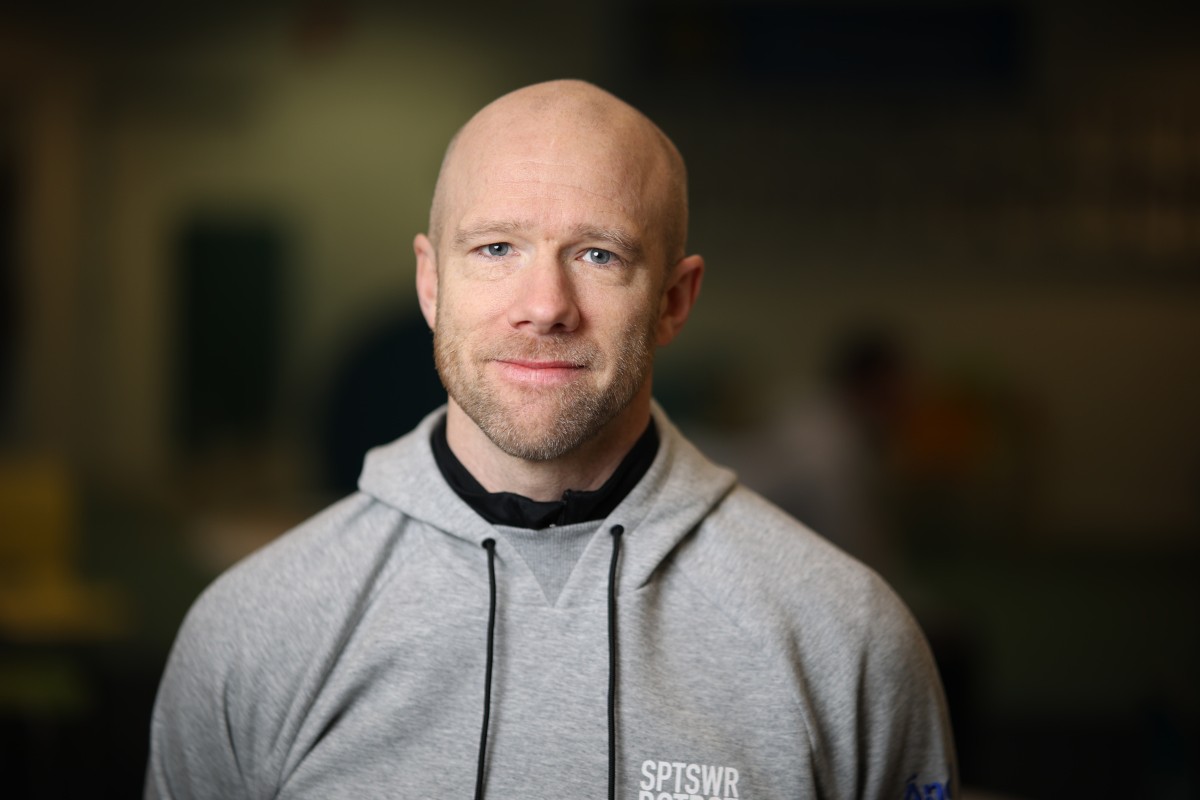 Kontakt - Änglagårdsskolan | Änglagårdsskolan