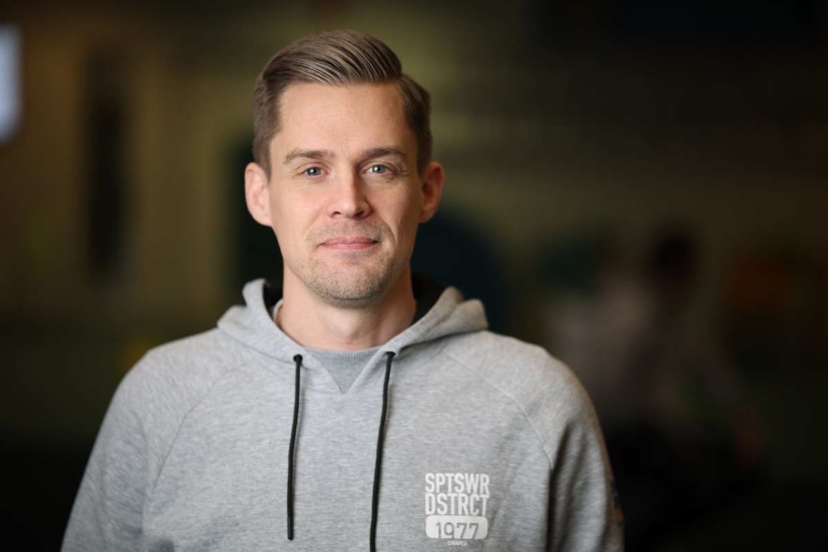 Kontakt - Änglagårdsskolan | Änglagårdsskolan