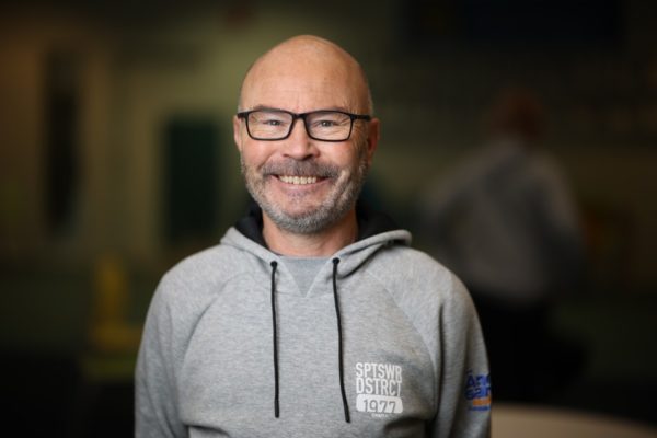 Kontakt | Änglagårdsskolan | Änglagårdsskolan