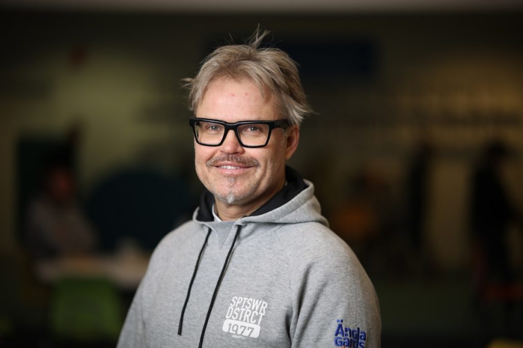 Kontakt | Änglagårdsskolan | Änglagårdsskolan